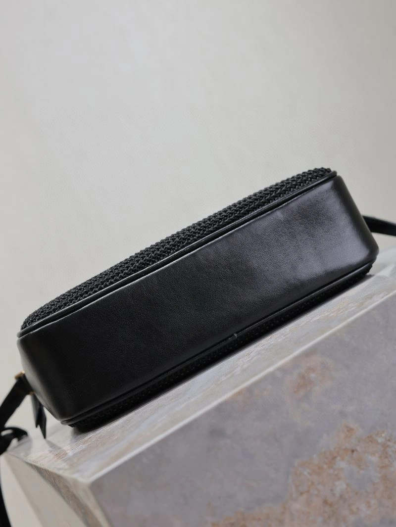 Precise copy YSL Satchel Bags