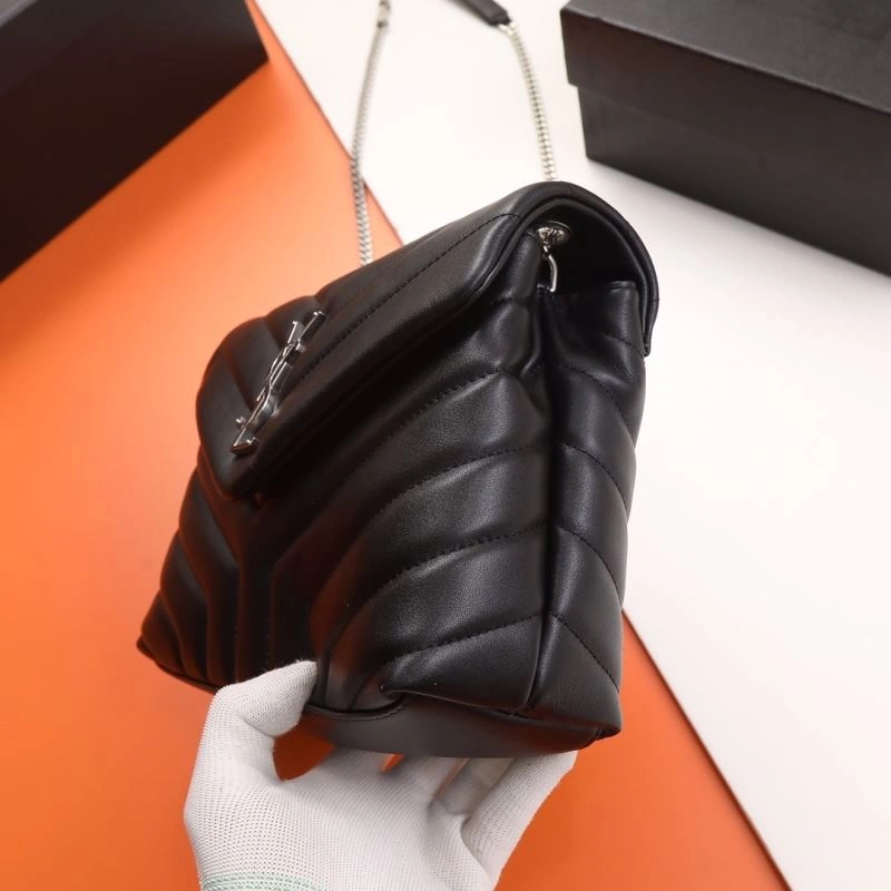 Low-cost YSL Satchel Bags