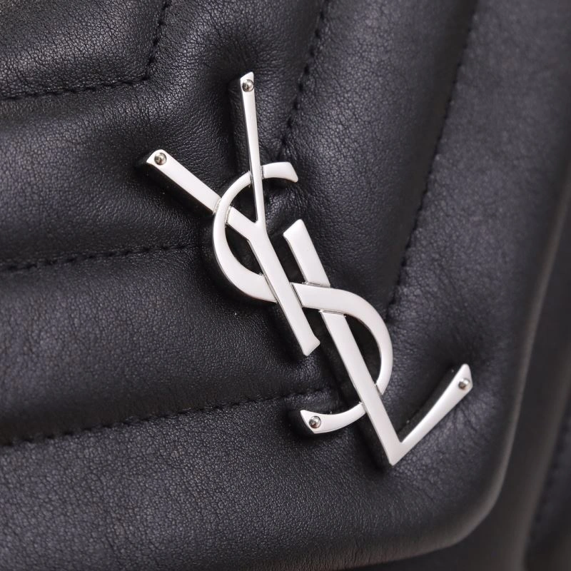 Low-cost YSL Satchel Bags