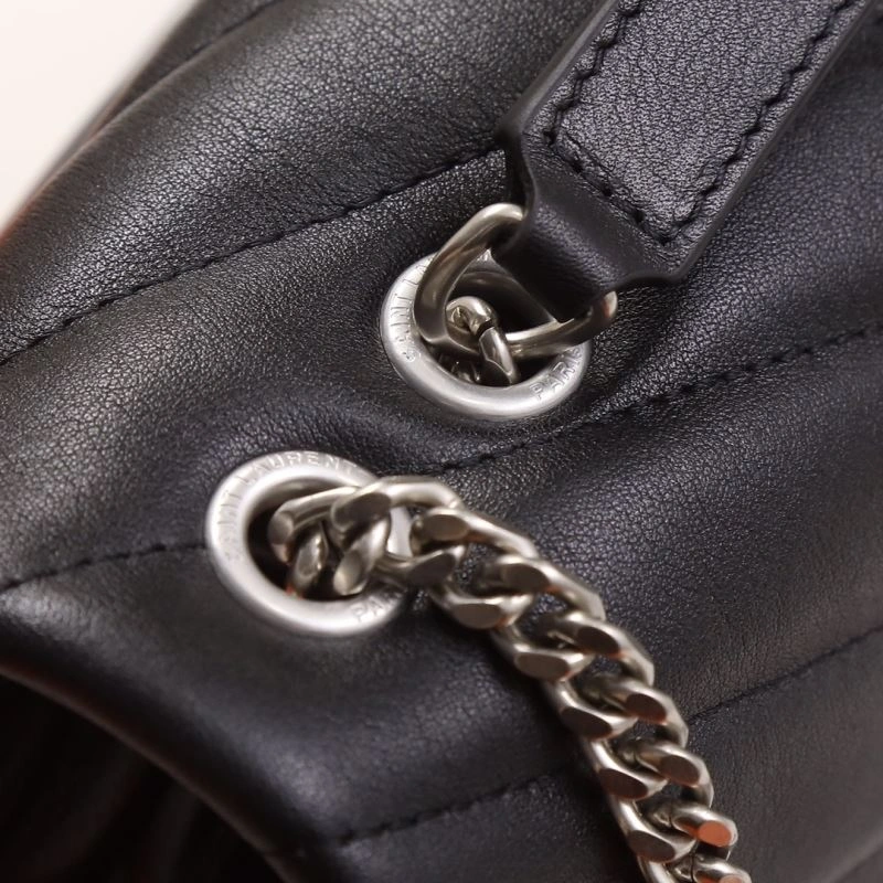 Low-cost YSL Satchel Bags