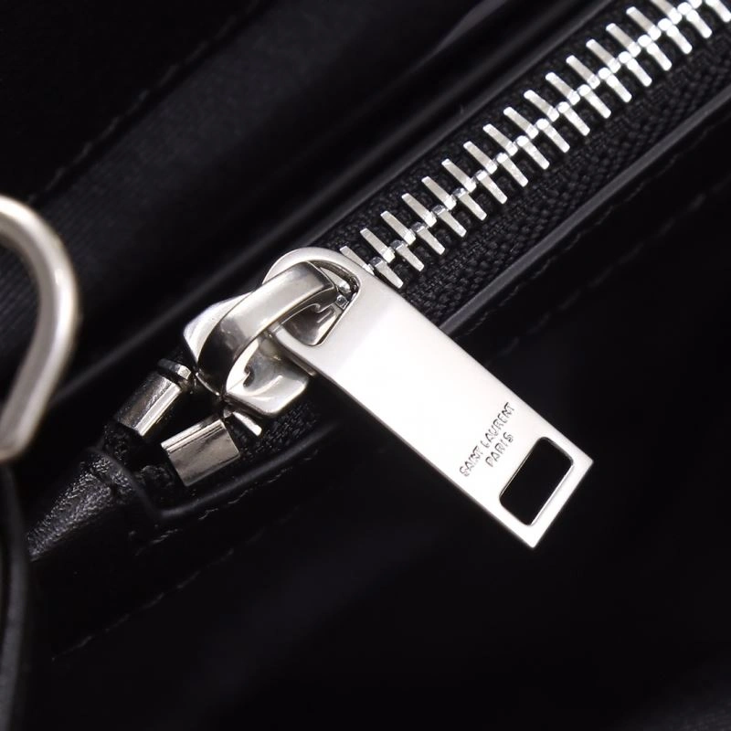 Low-cost YSL Satchel Bags