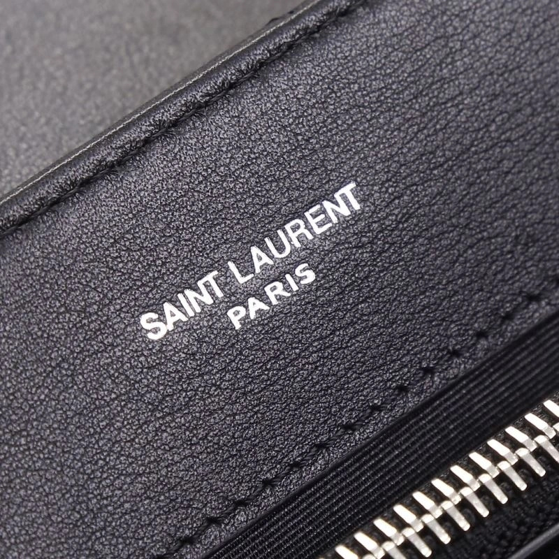 Low-cost YSL Satchel Bags