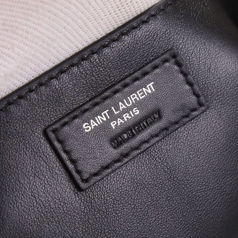 Low-cost YSL Satchel Bags