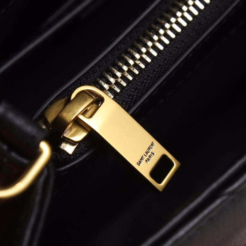 High fidelity YSL Satchel Bags