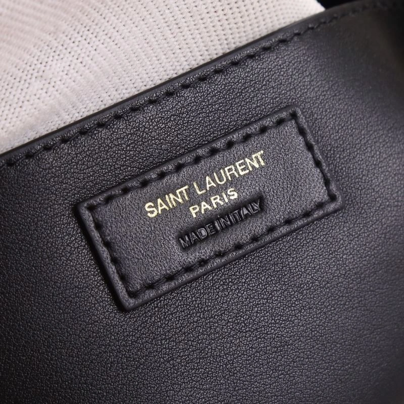 High fidelity YSL Satchel Bags