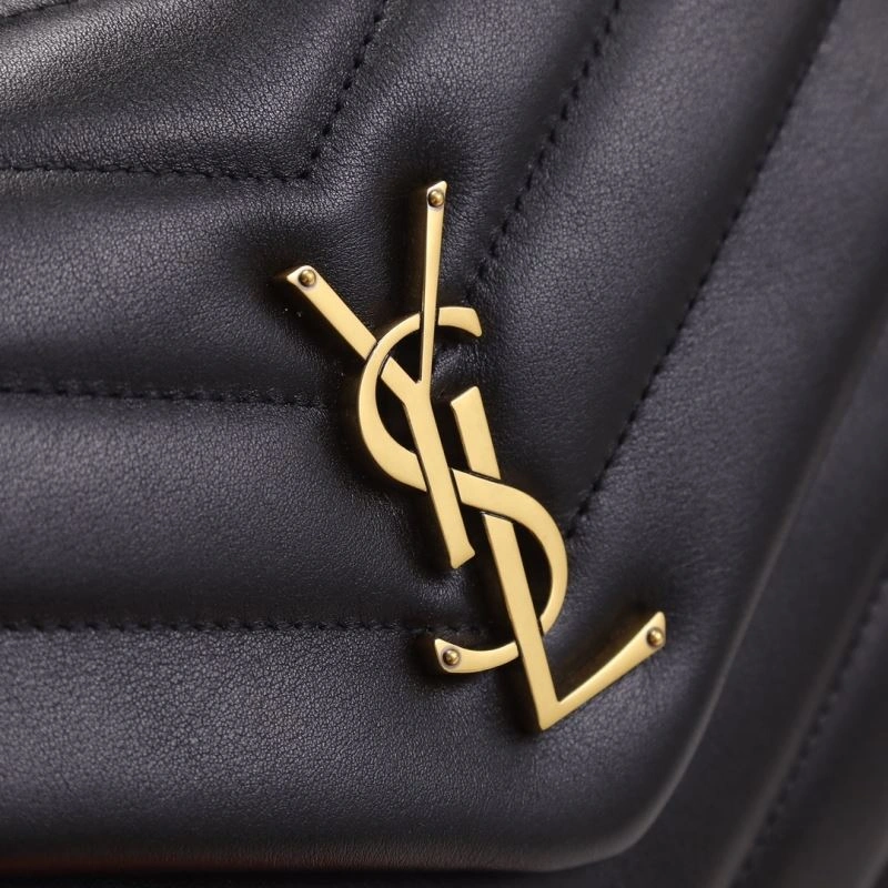High fidelity YSL Satchel Bags
