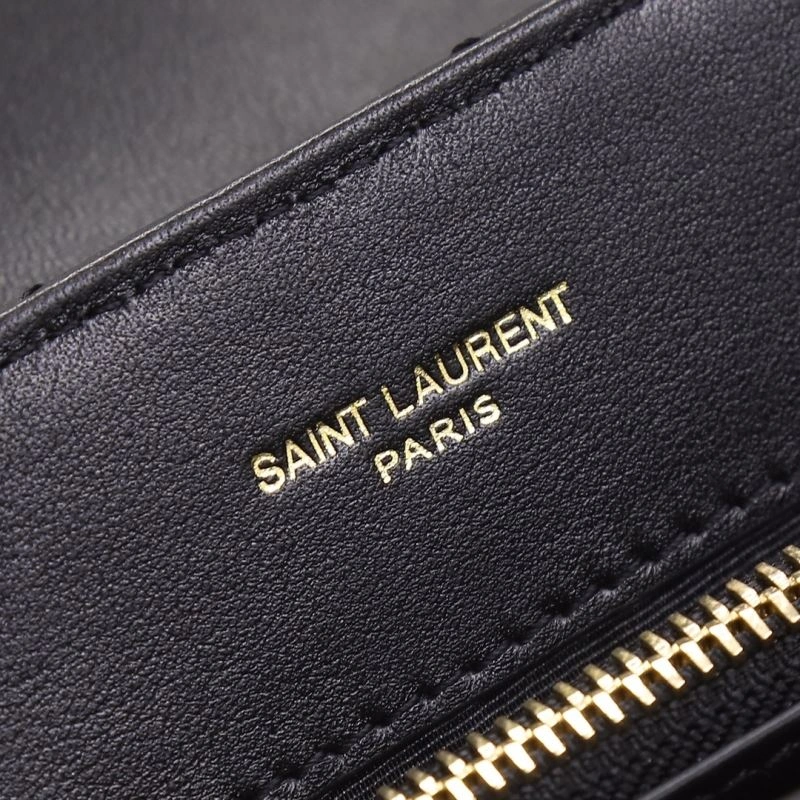 High fidelity YSL Satchel Bags