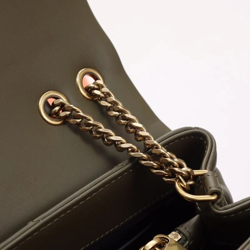 Top match YSL Satchel Bags