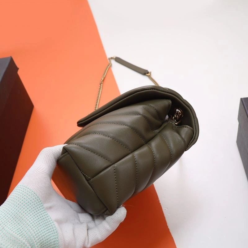 Top match YSL Satchel Bags