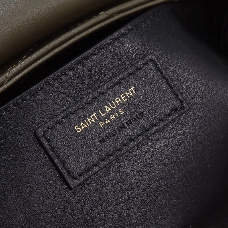 Top match YSL Satchel Bags