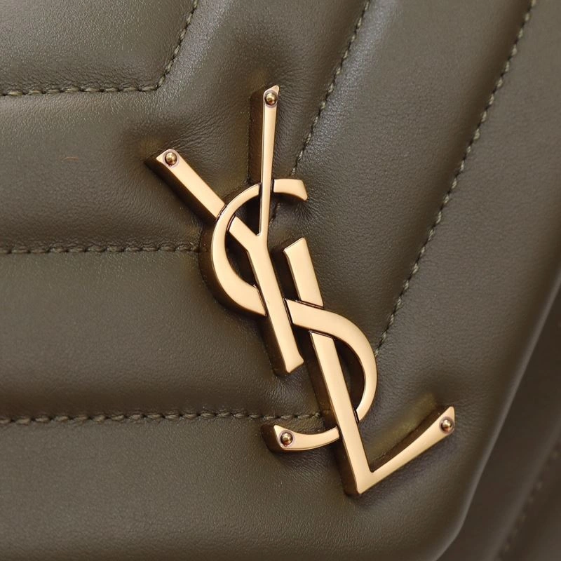 Top match YSL Satchel Bags