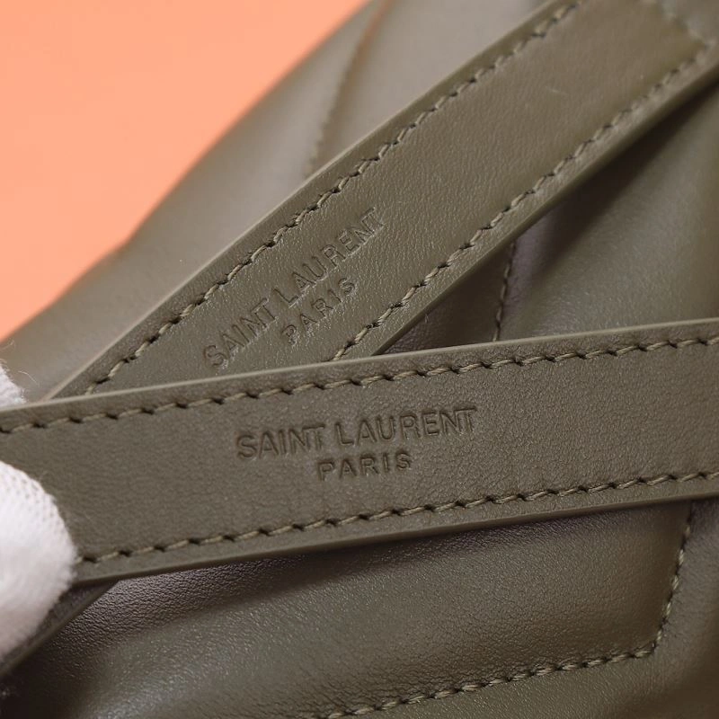 Top match YSL Satchel Bags