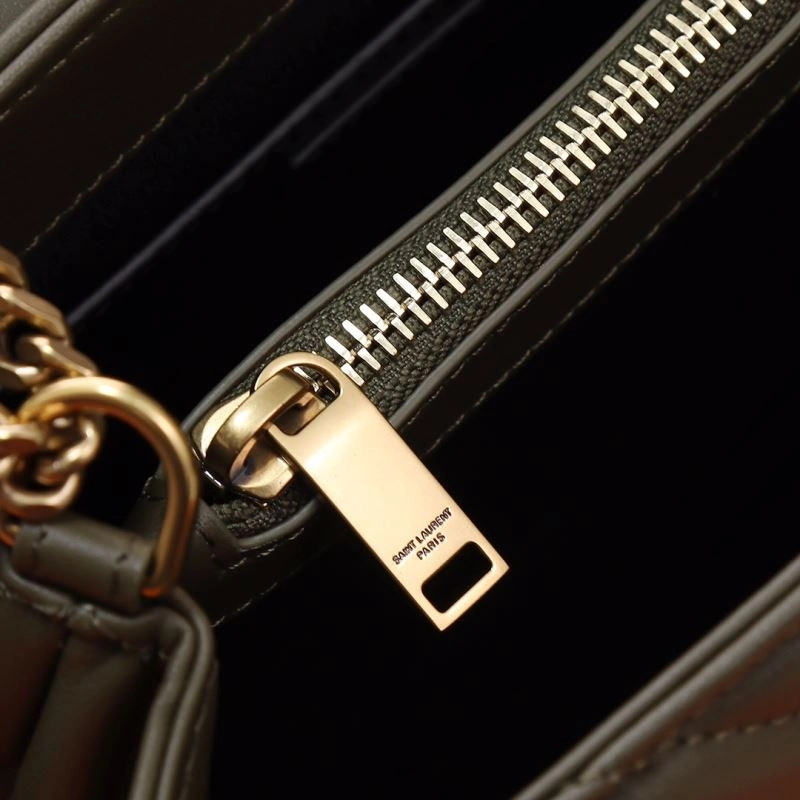 Top match YSL Satchel Bags