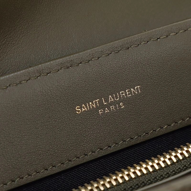 Top match YSL Satchel Bags