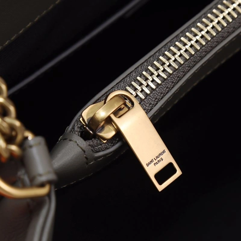 Perfect replica YSL Satchel Bags