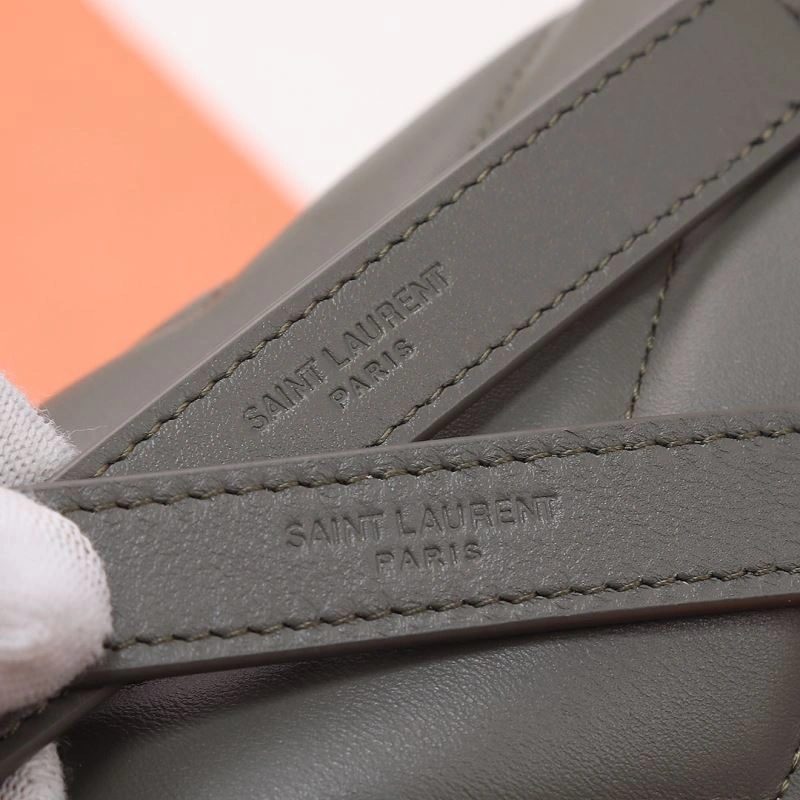 Perfect replica YSL Satchel Bags