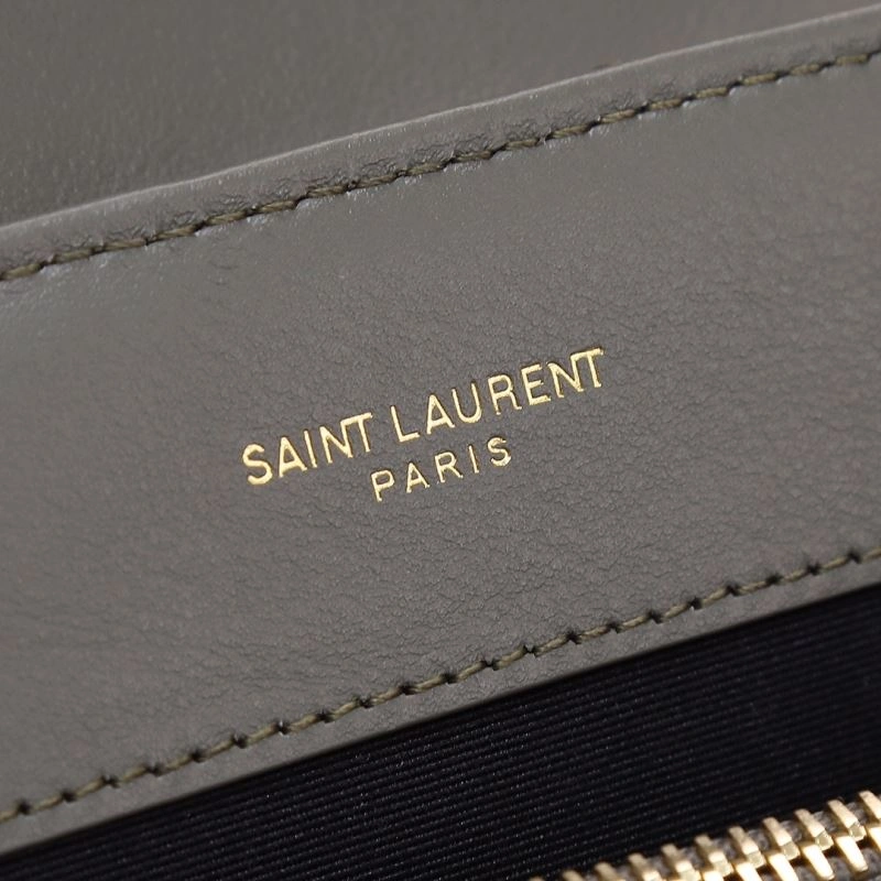 Perfect replica YSL Satchel Bags