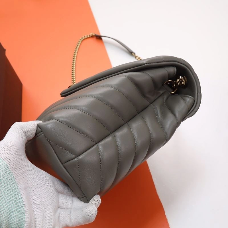 Brand-original YSL Satchel Bags