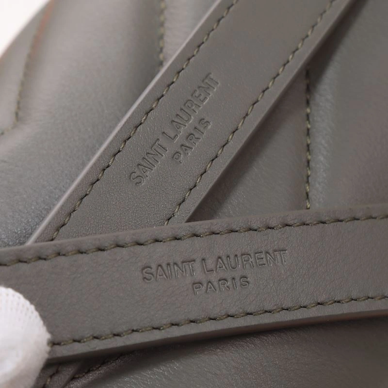 Brand-original YSL Satchel Bags
