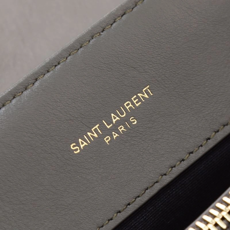 Brand-original YSL Satchel Bags