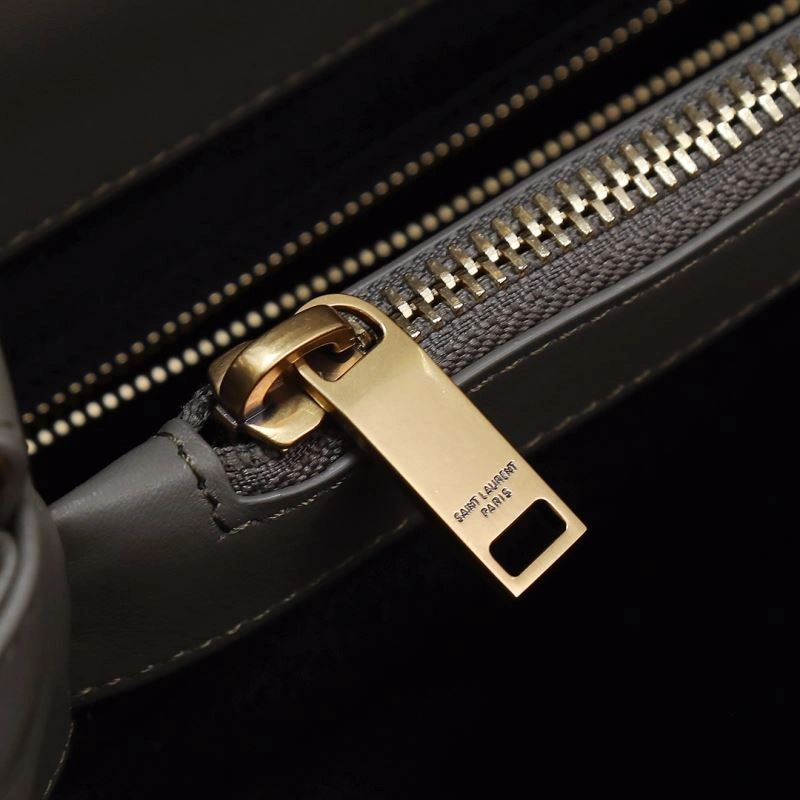 Brand-original YSL Satchel Bags