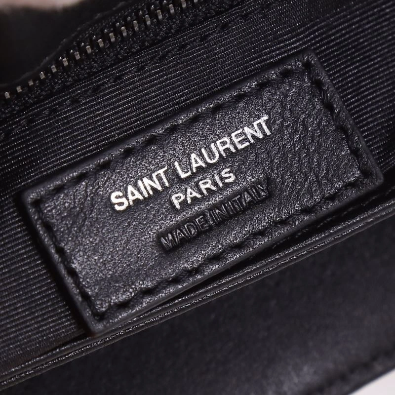 Exact replica YSL Satchel Bags