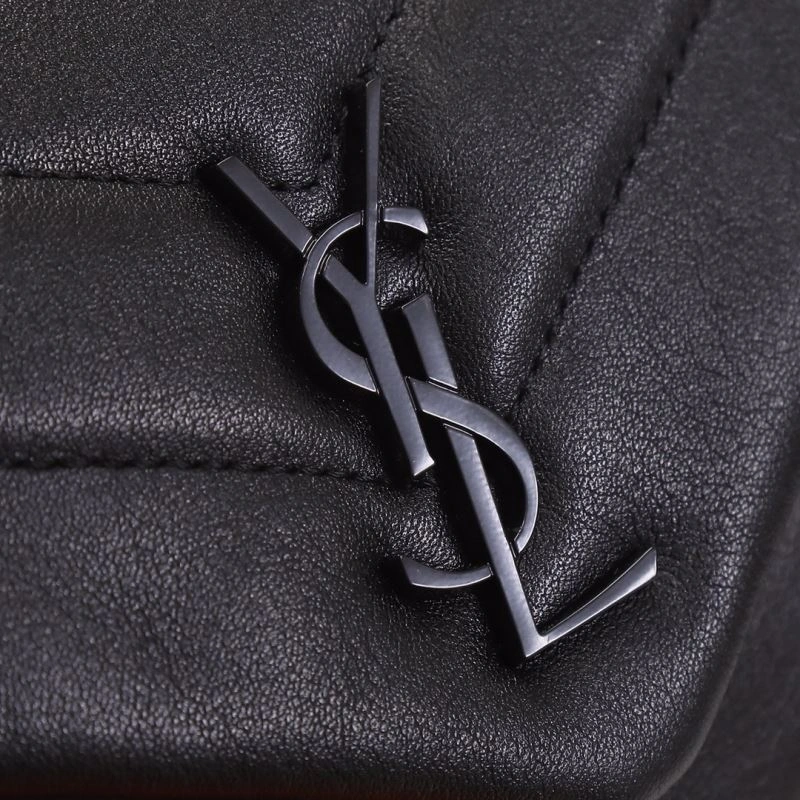 Exact replica YSL Satchel Bags
