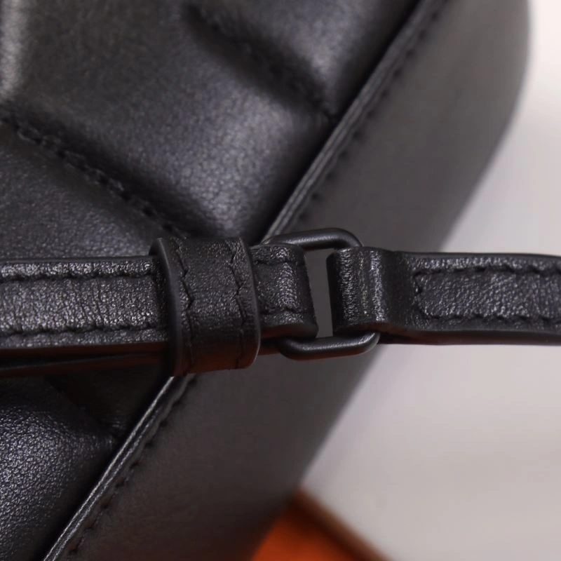 Exact replica YSL Satchel Bags