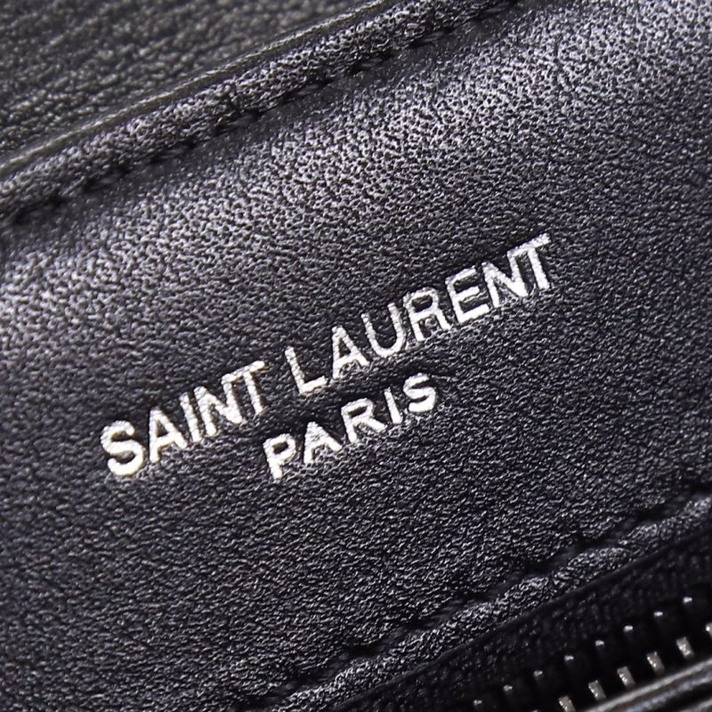 Exact replica YSL Satchel Bags