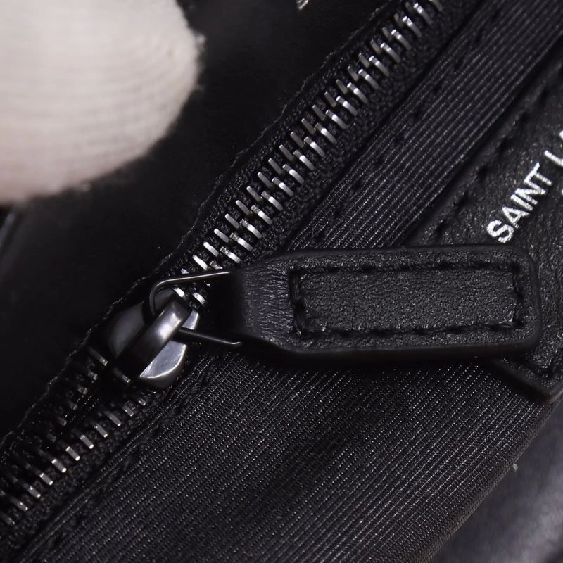 Exact replica YSL Satchel Bags