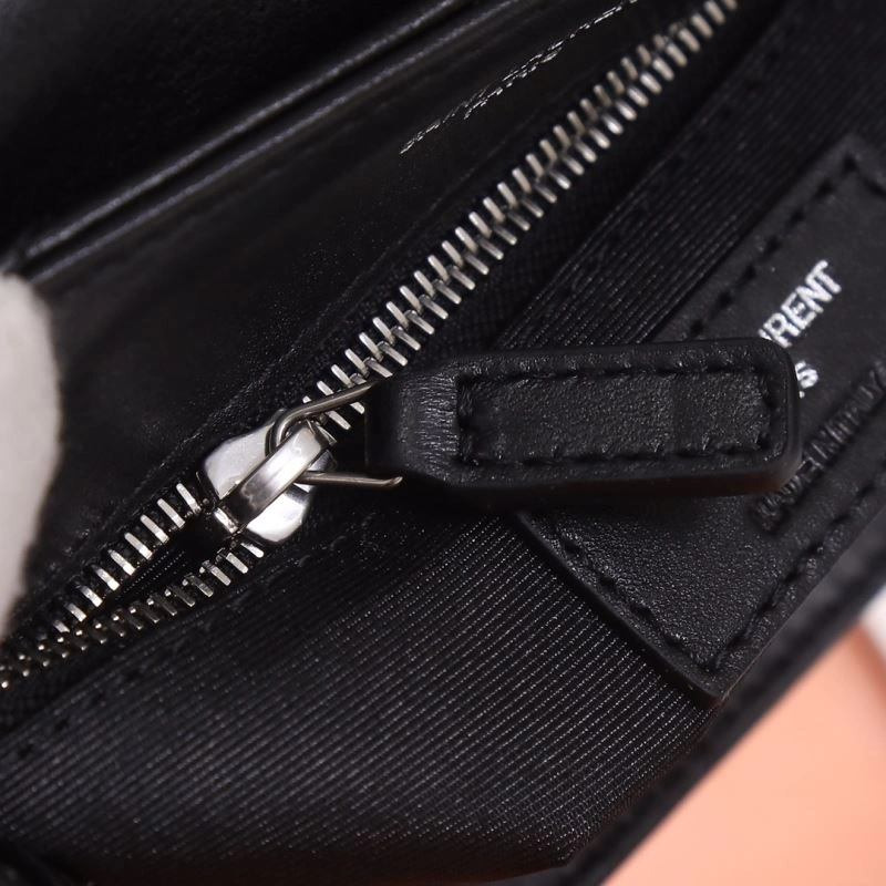 1:1 copy YSL Satchel Bags