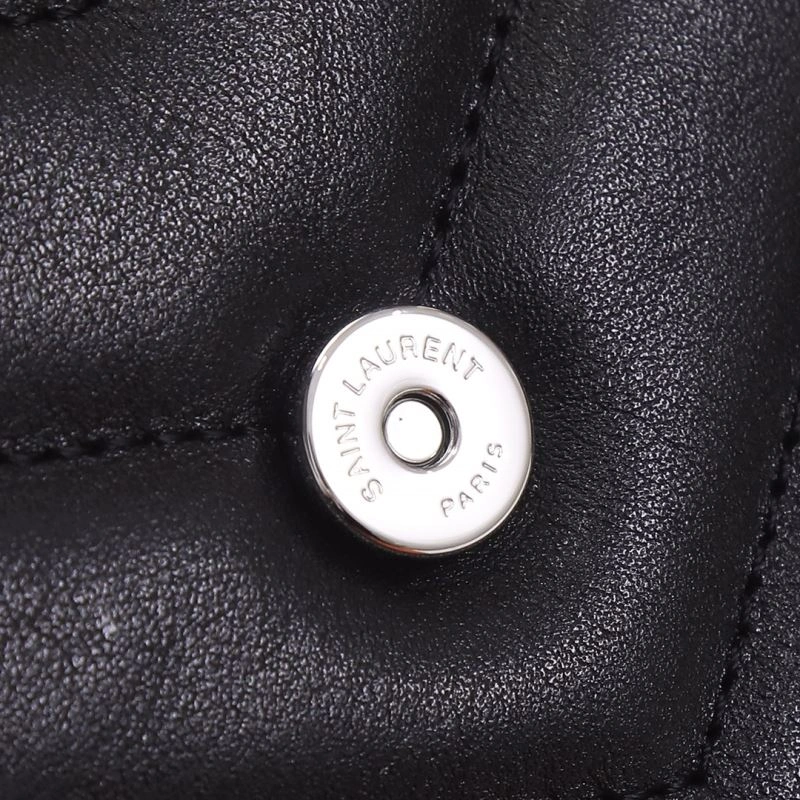 1:1 copy YSL Satchel Bags