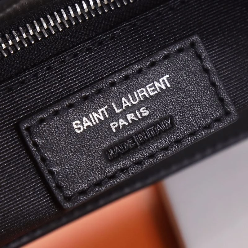 1:1 copy YSL Satchel Bags