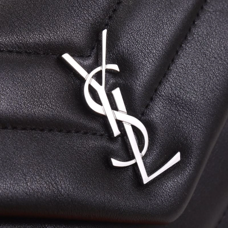 1:1 copy YSL Satchel Bags