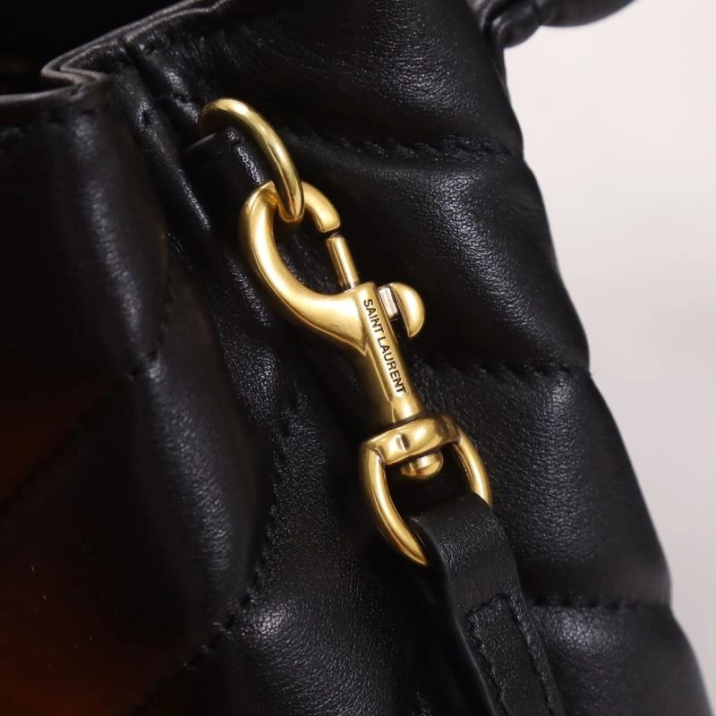 Brand-original YSL Satchel Bags