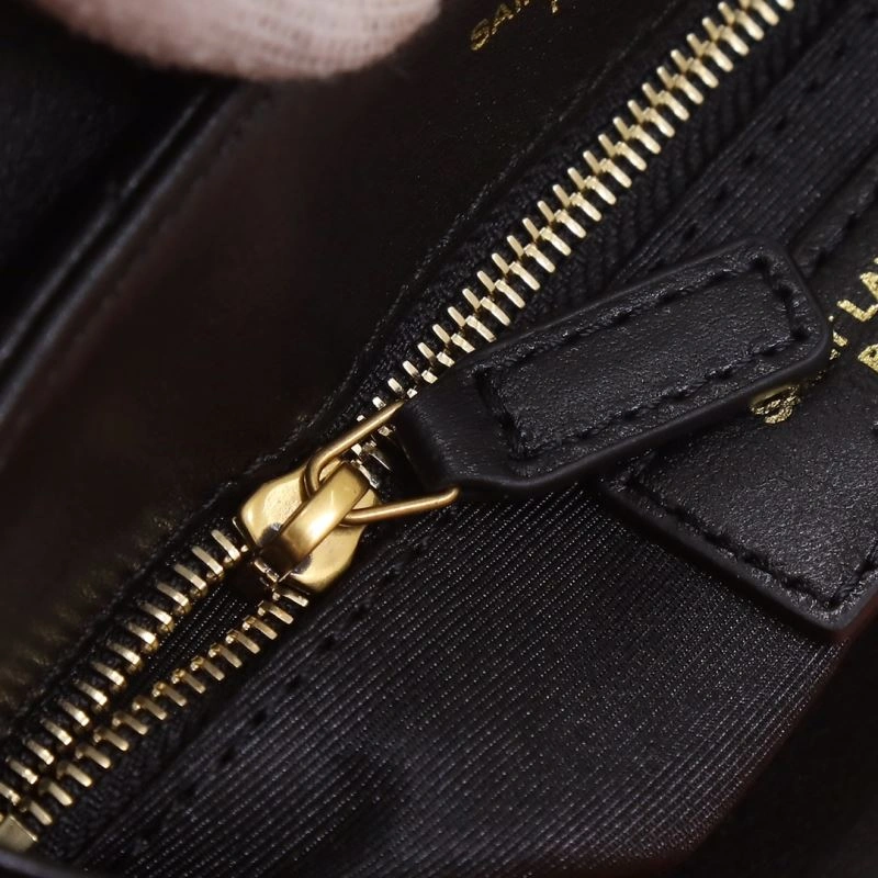 Brand-original YSL Satchel Bags