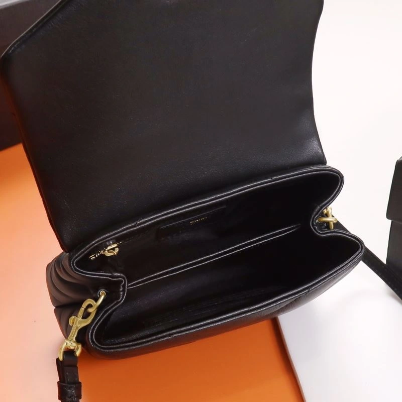 Brand-original YSL Satchel Bags