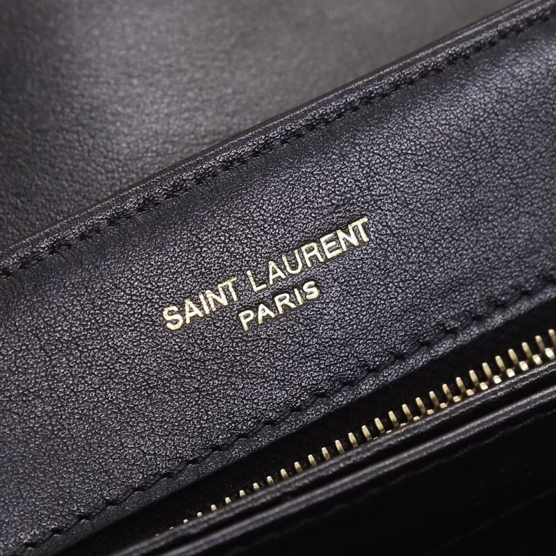 Brand-original YSL Satchel Bags
