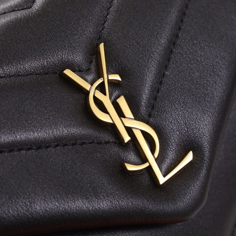 Brand-original YSL Satchel Bags