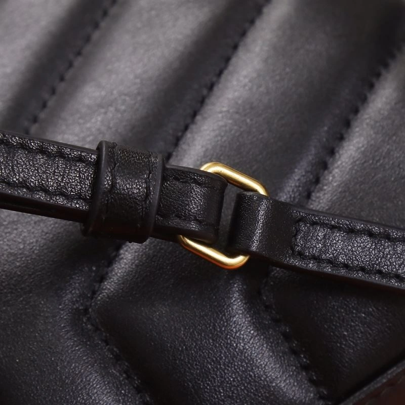 Brand-original YSL Satchel Bags