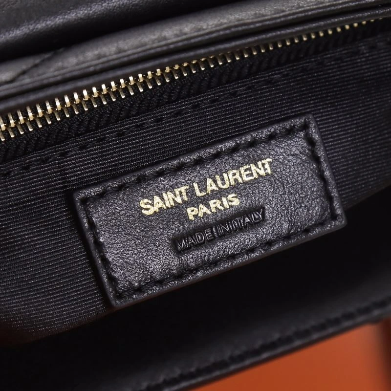Brand-original YSL Satchel Bags