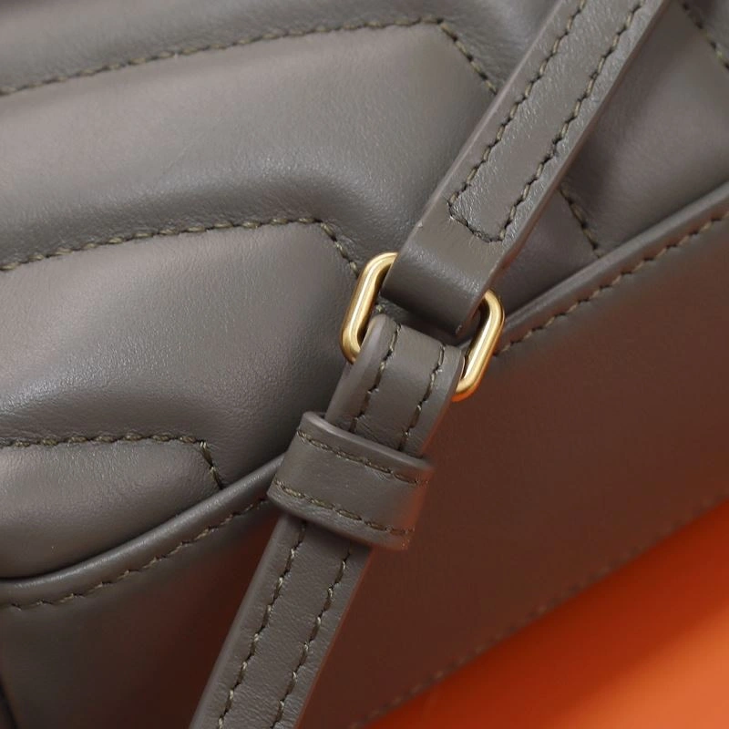 Authentic YSL Satchel Bags