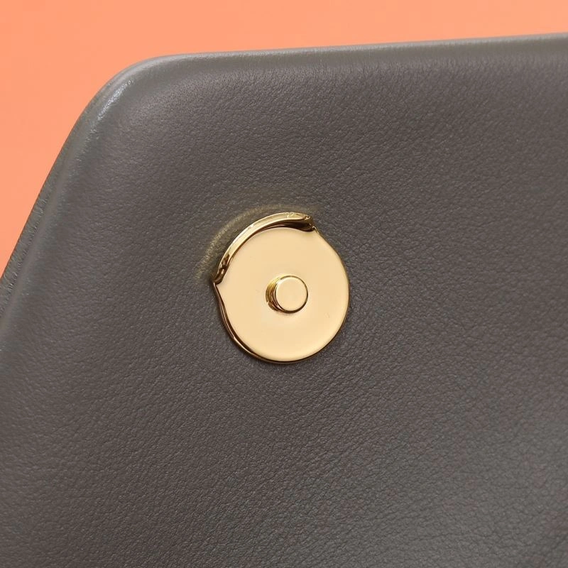 Authentic YSL Satchel Bags