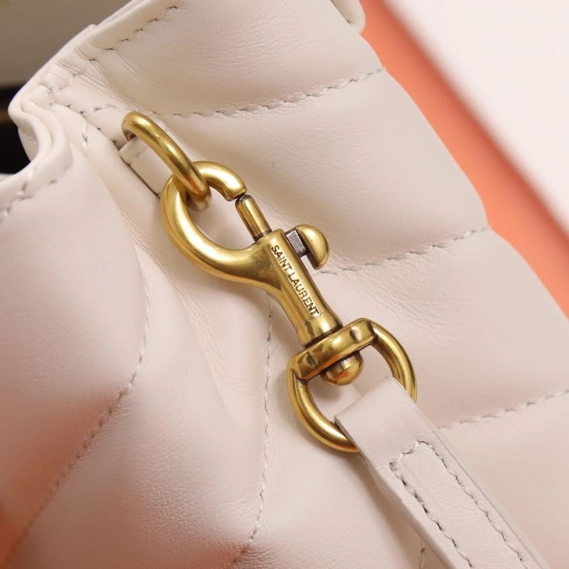 Bargain YSL Satchel Bags