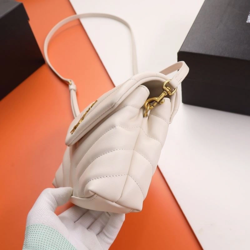 Bargain YSL Satchel Bags