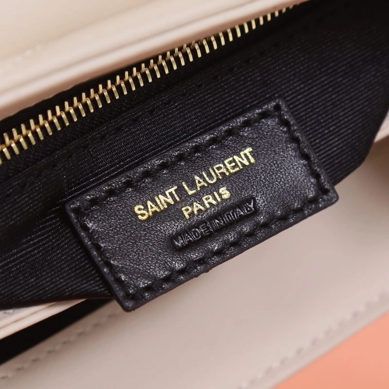 Bargain YSL Satchel Bags