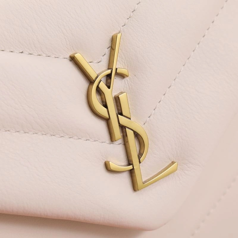 Bargain YSL Satchel Bags
