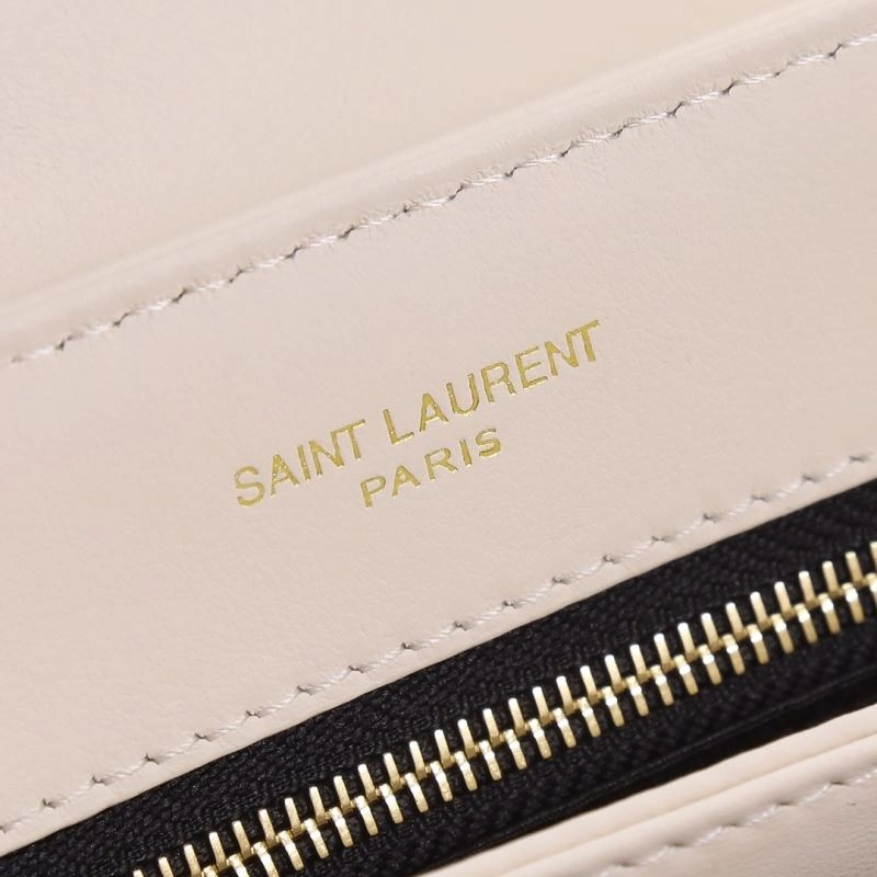 Bargain YSL Satchel Bags
