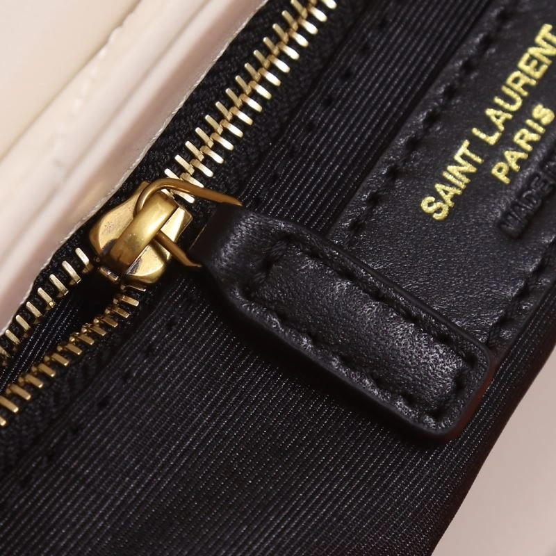 Bargain YSL Satchel Bags