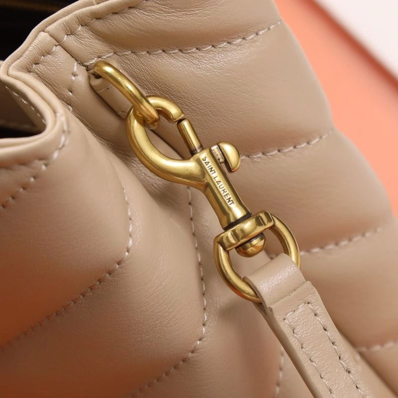 Factory-made YSL Satchel Bags